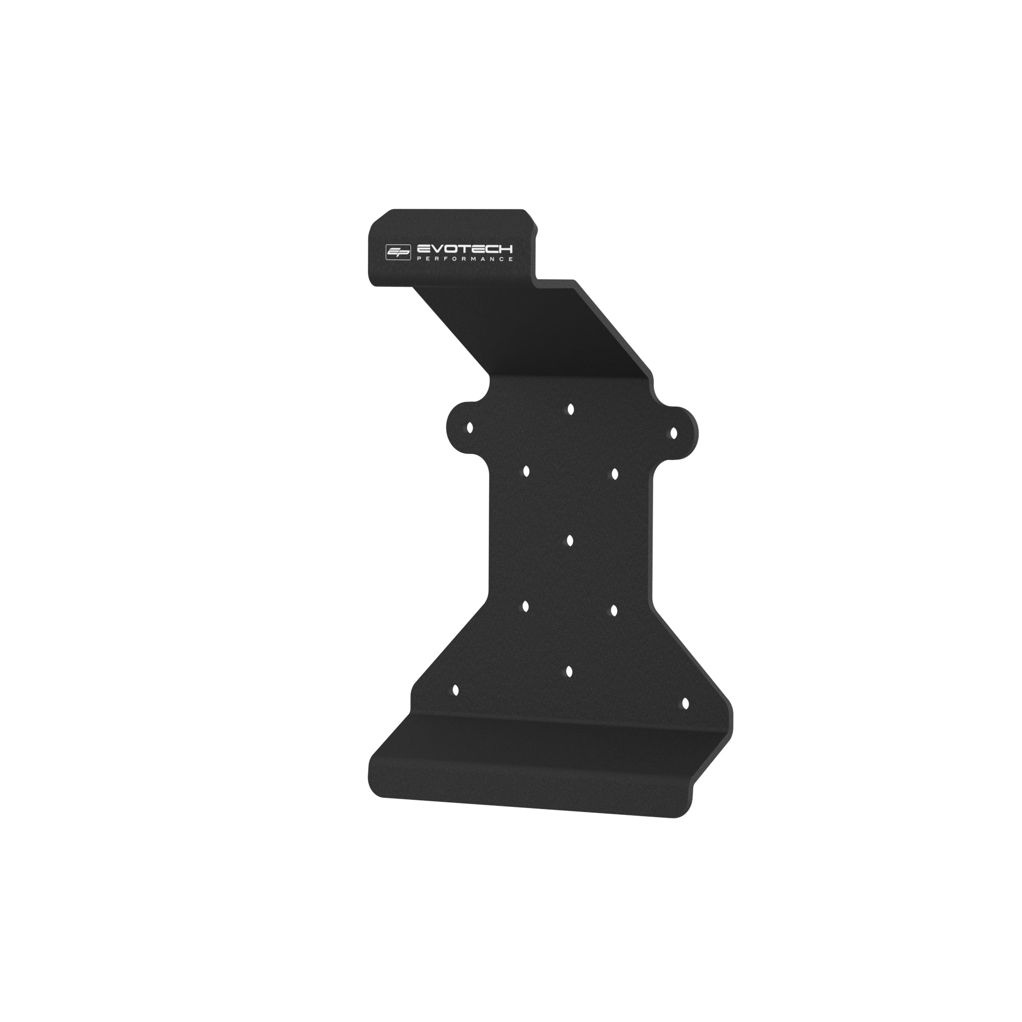 Evotech Performance-Evotech Top Box Wall Mounting Bracket - Honda X-ADV ...